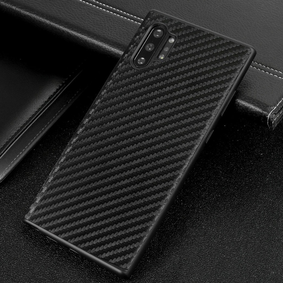 LAGANSHIK | Accessories | Samsung Galaxy Note Plus Case | Poshmark